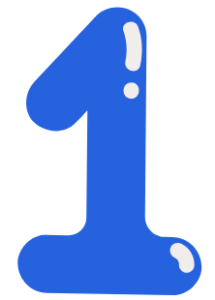 Comparison Rate Calculator – See the True Cost of Your Loan