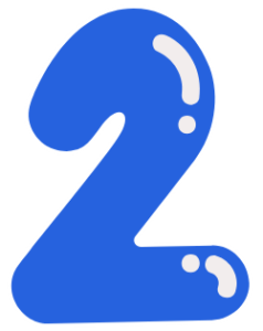 Stamp Duty Calculator Australia – Instant Cost Estimates by State