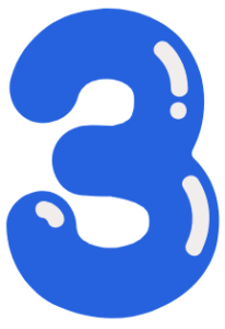 Stamp Duty Calculator Australia – Instant Cost Estimates by State