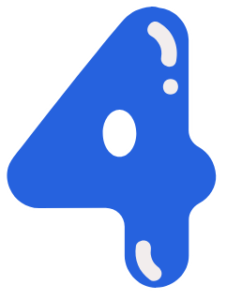 Stamp Duty Calculator Australia – Instant Cost Estimates by State