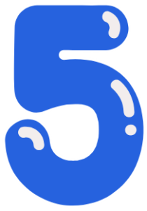 Loan Repayment Calculator – Estimate Your Monthly Repayments