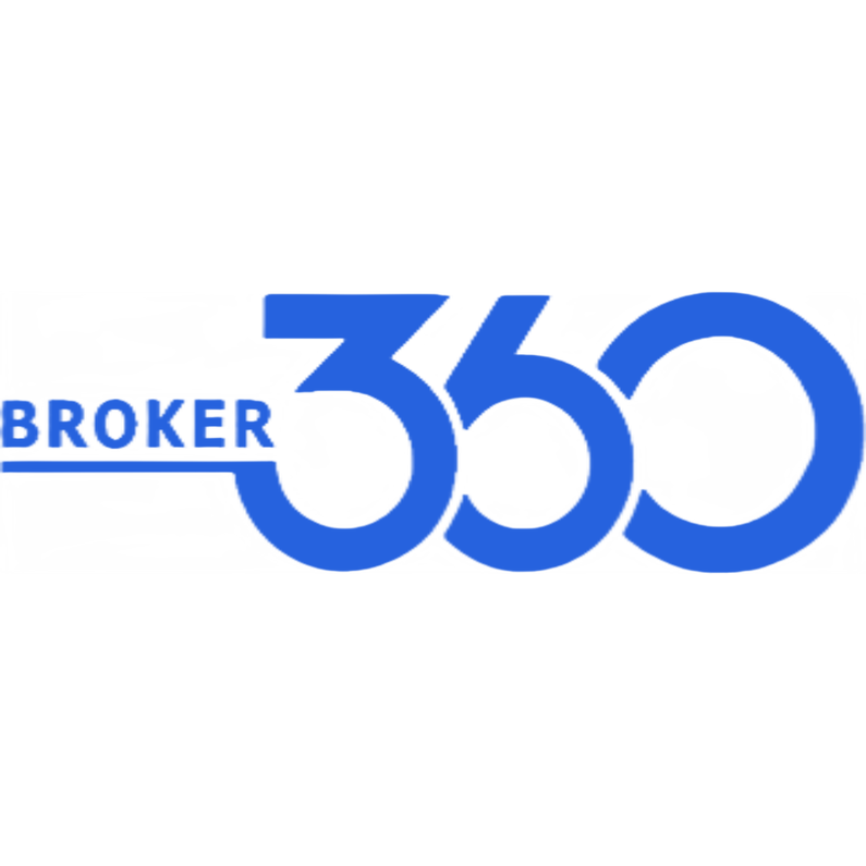 Perth's Top Mortgage Broker | 40+ Lenders, Zero Fees, 24hr Processing